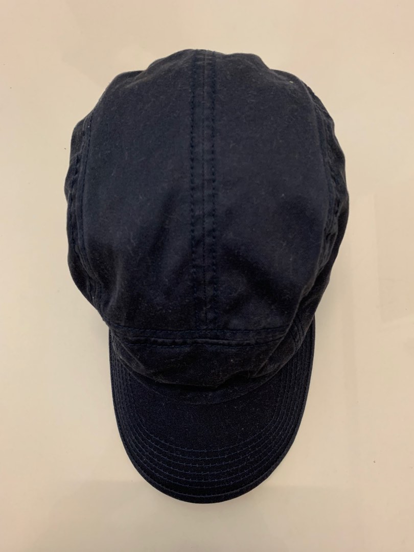 Uniqlo Cap, Men's Fashion, Watches & Accessories, Cap & Hats on Carousell