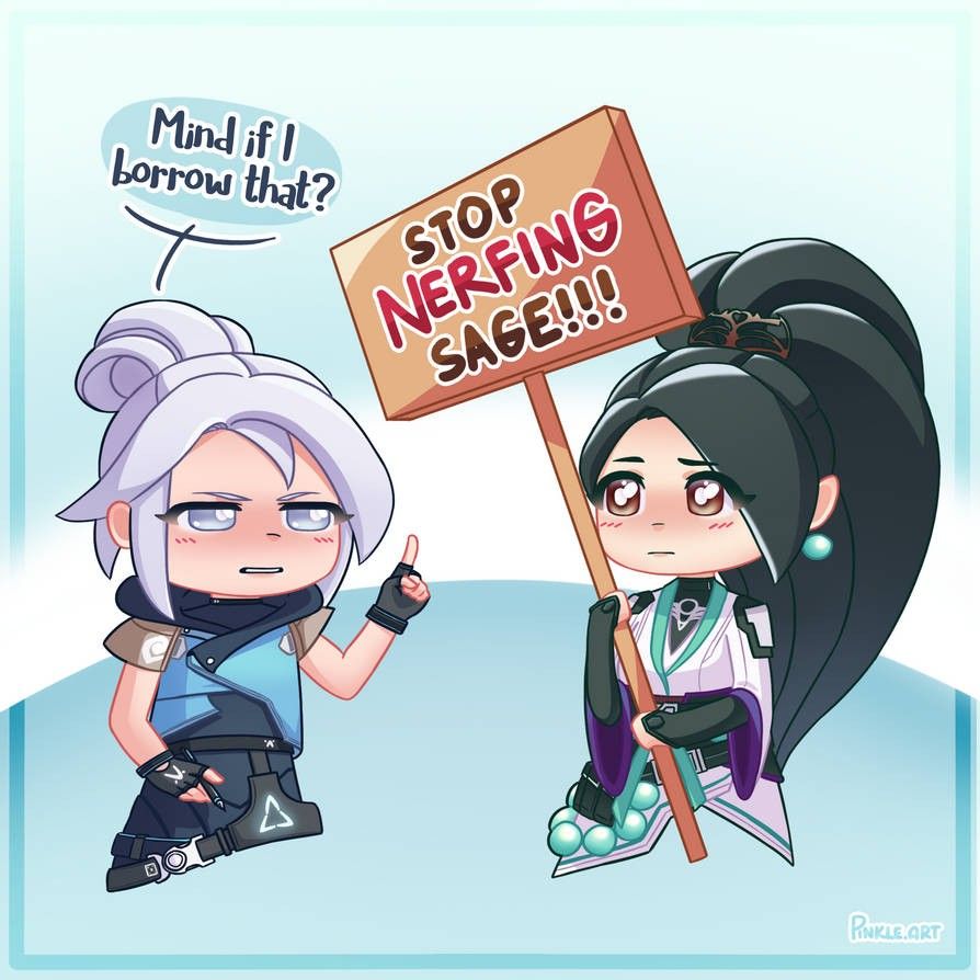 [PRICE REDUCED] CHEAP VALORANT BP BATTLEPASS BOOST/DERANKING/+1 FILL ...