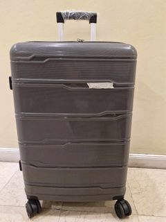 Affordable "voyager luggage" For Sale | Carousell Philippines
