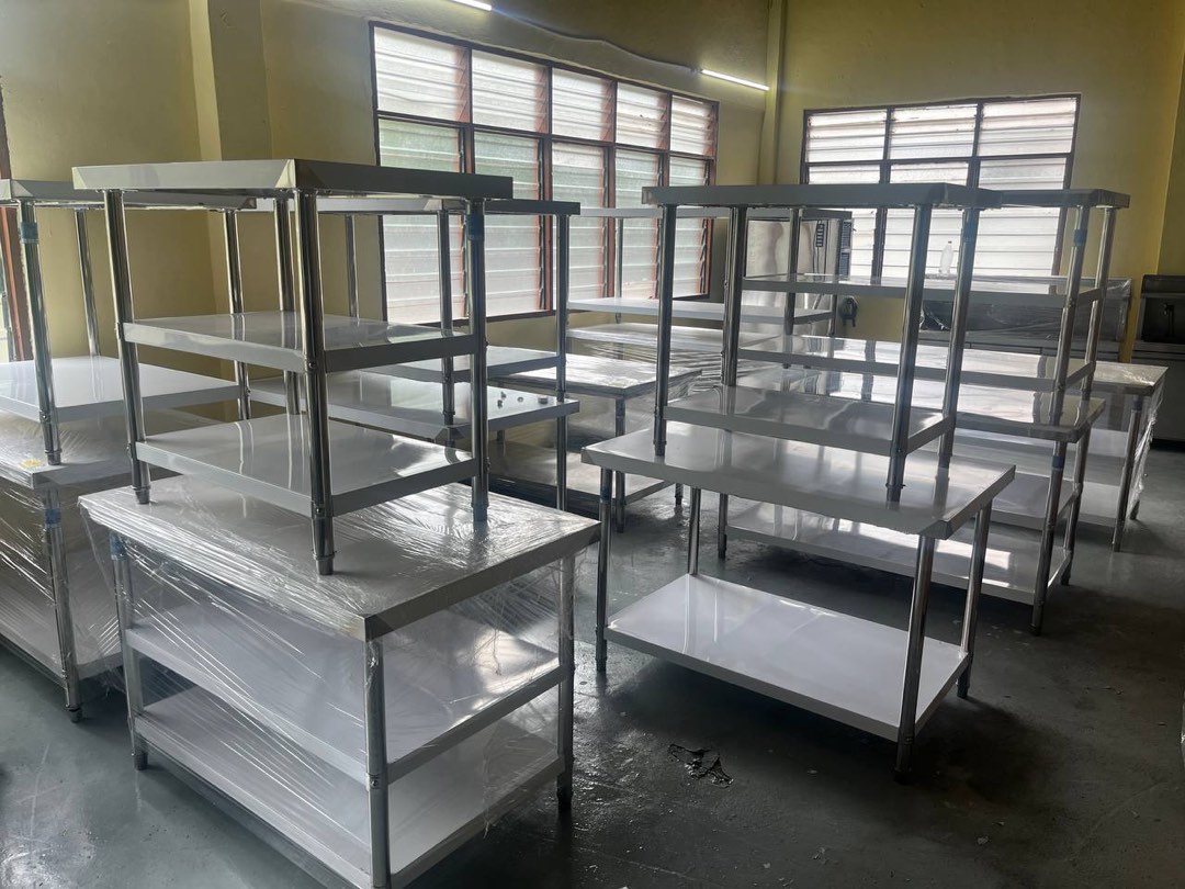 Working table, TV & Home Appliances, Kitchen Appliances, Other Kitchen ...