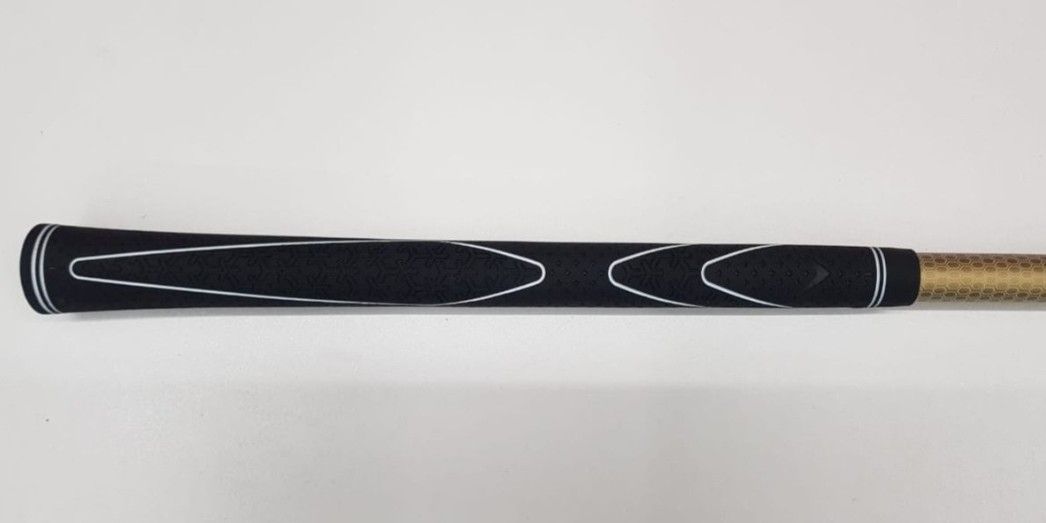 2021 Callaway Edge 10.5 loft Golf Driver, Sports Equipment, Sports ...