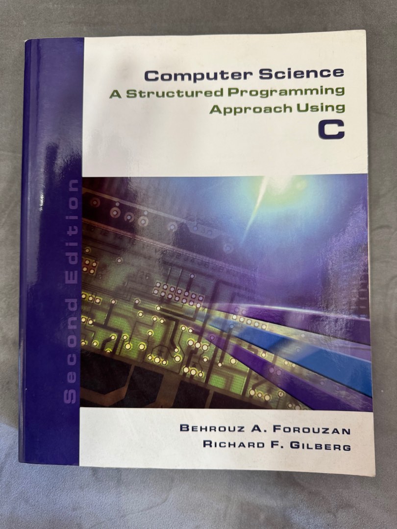 🔥7本 Electronic Engineering Communication Telecommunication Computer ...