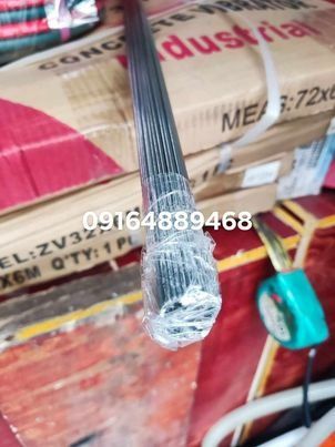 : ss filler rod 1.6mm, Commercial & Industrial, Construction Tools ...