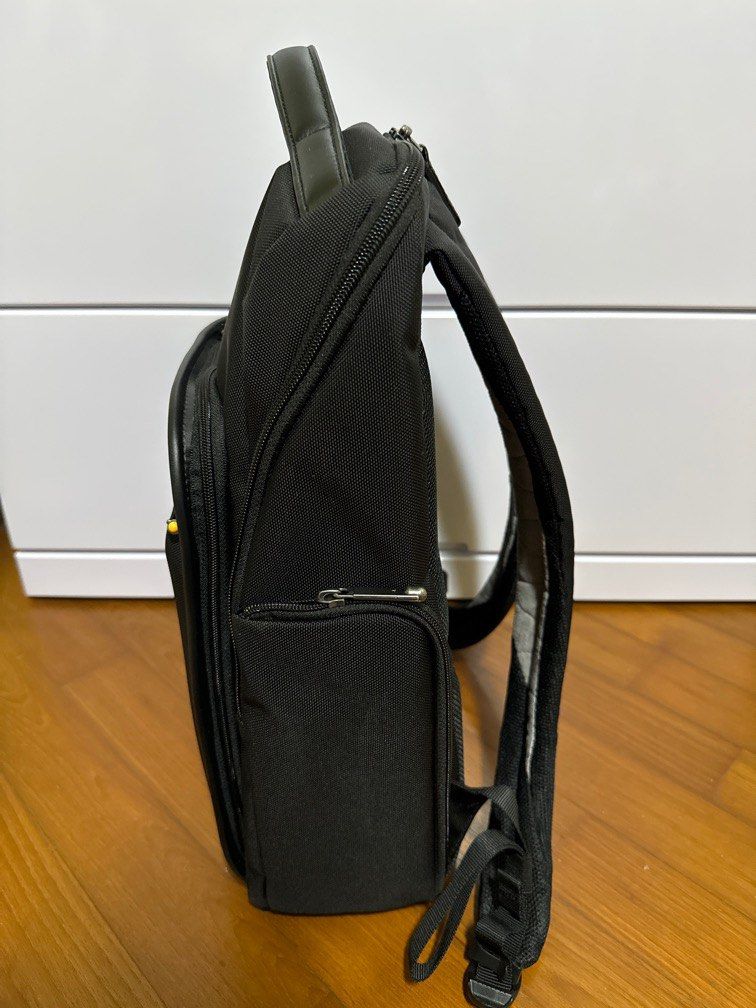 Ace Backpack, Laptop Bag, Men's Fashion, Bags, Backpacks on Carousell