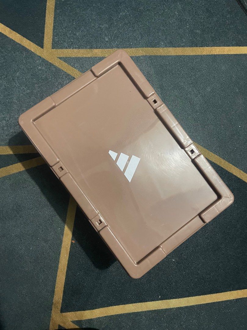 Adidas coffee maker, TV & Home Appliances, Kitchen Appliances, Coffee ...