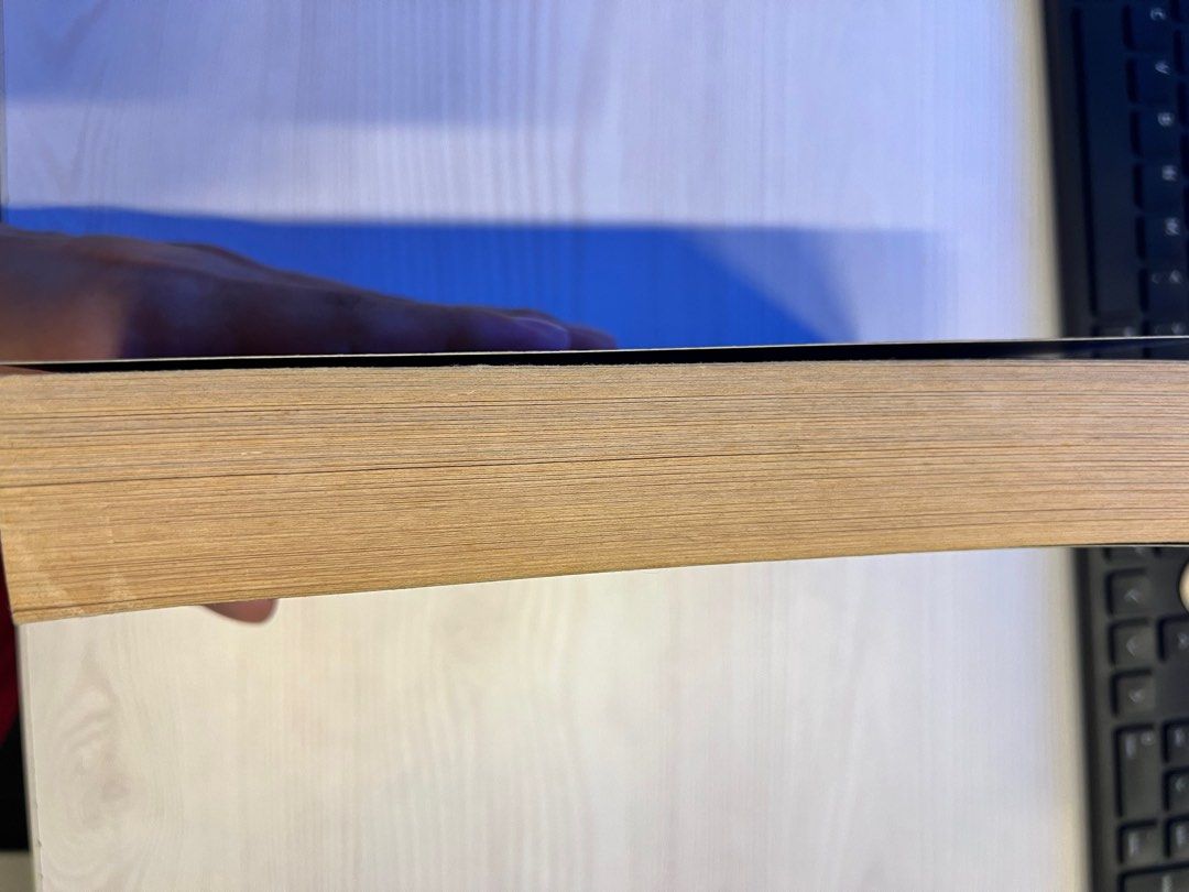 Against the Gods The Remarkable Story of Risk by Peter L. Bernstein ...