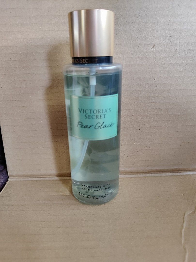 Authentic Victoria Secret Perfume, Beauty & Personal Care, Fragrance ...