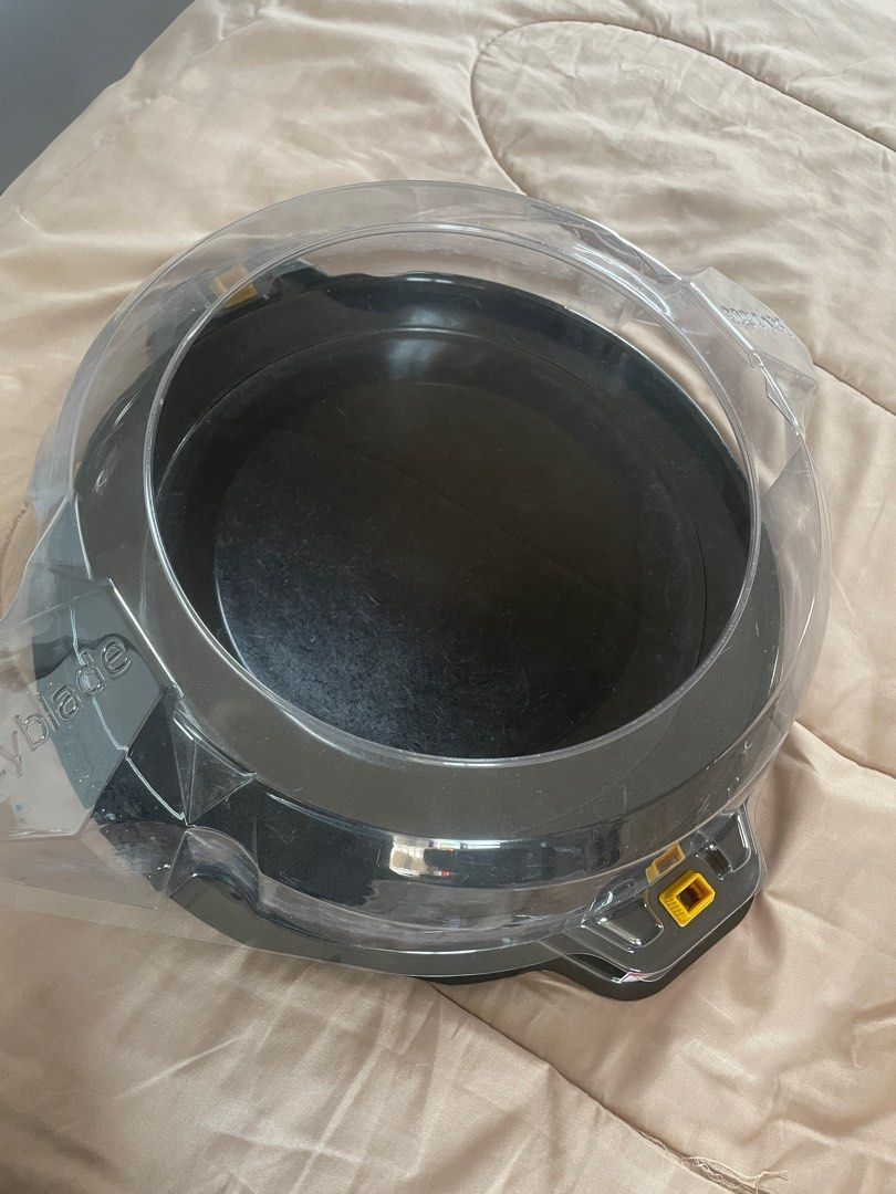 Beyblade DB Stadium, Hobbies & Toys, Toys & Games on Carousell