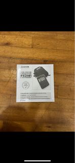 Besta All Pass S1 Chinese e-dictionary Electronic Colour Dictionary ...