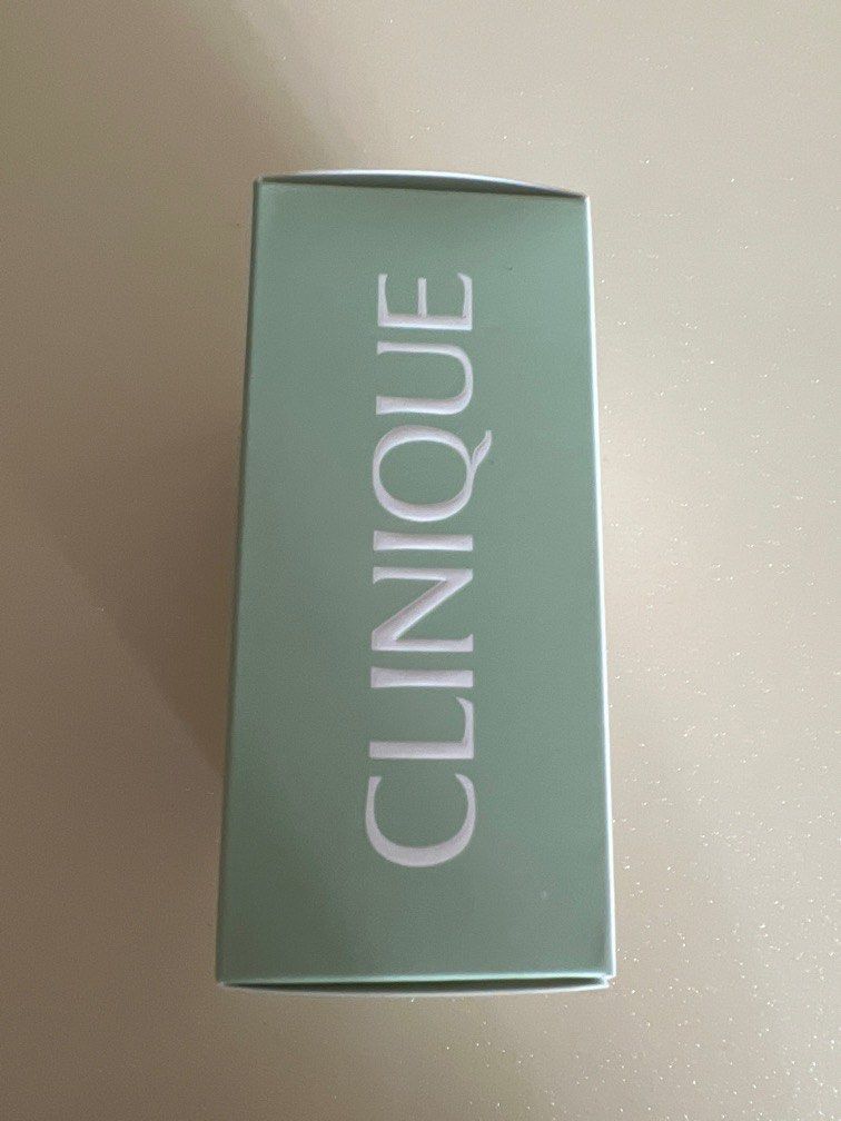 Clinique Discover Set, Beauty & Personal Care, Face, Face Care on Carousell
