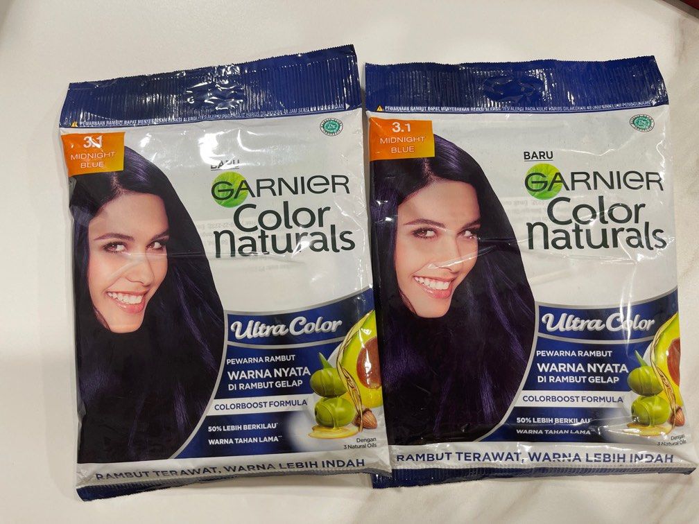 coloring hair, Beauty & Personal Care, Hair on Carousell