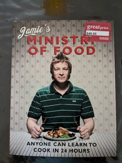 Cook Books, Hobbies & Toys, Books & Magazines, Fiction & Non-Fiction on ...