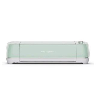 Graphtec CE5000-60 - Sticker Cutter Machine, Computers & Tech, Printers ...