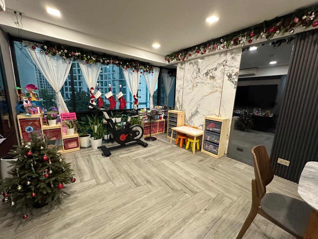 Cypress Point Bonifacio Ridge, Property, For Sale, Apartments & Condos ...