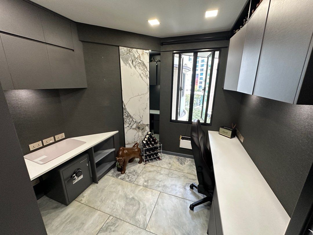 Cypress Point Bonifacio Ridge, Property, For Sale, Apartments & Condos ...