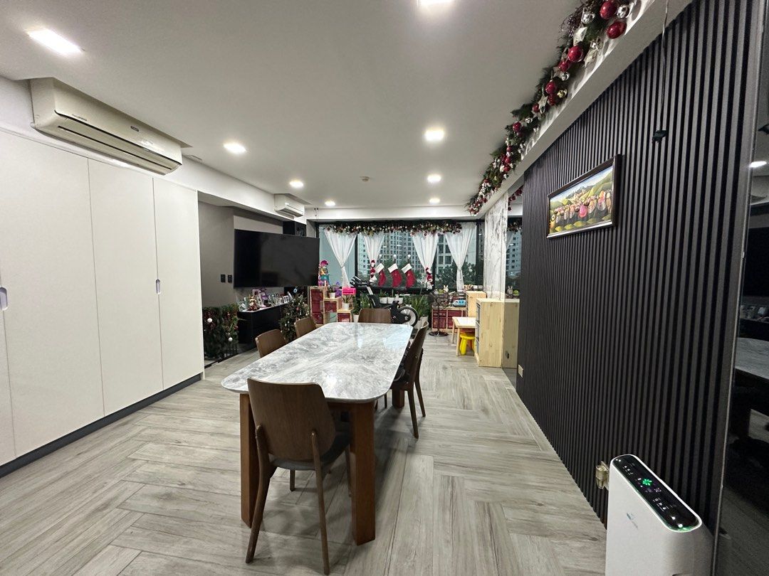 Cypress Point Bonifacio Ridge, Property, For Sale, Apartments & Condos ...