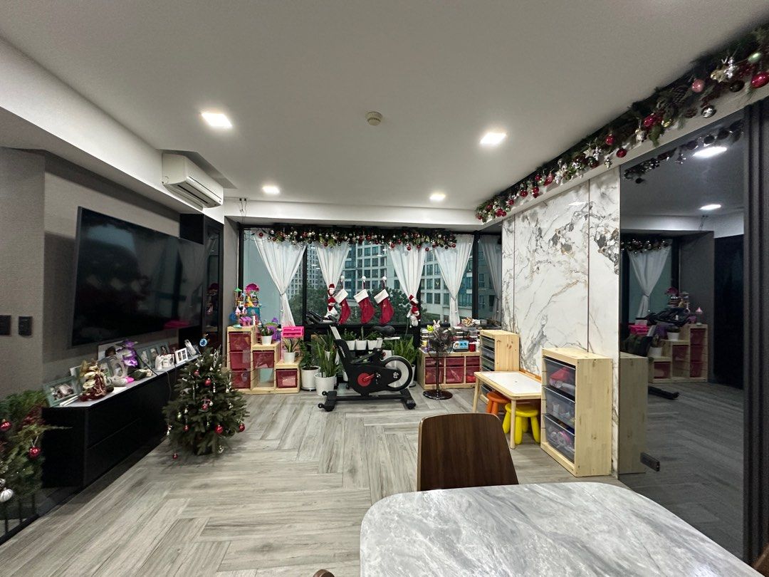 Cypress Point Bonifacio Ridge, Property, For Sale, Apartments & Condos ...