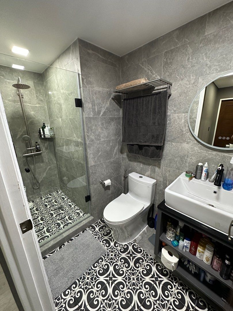 Cypress Point Bonifacio Ridge, Property, For Sale, Apartments & Condos ...