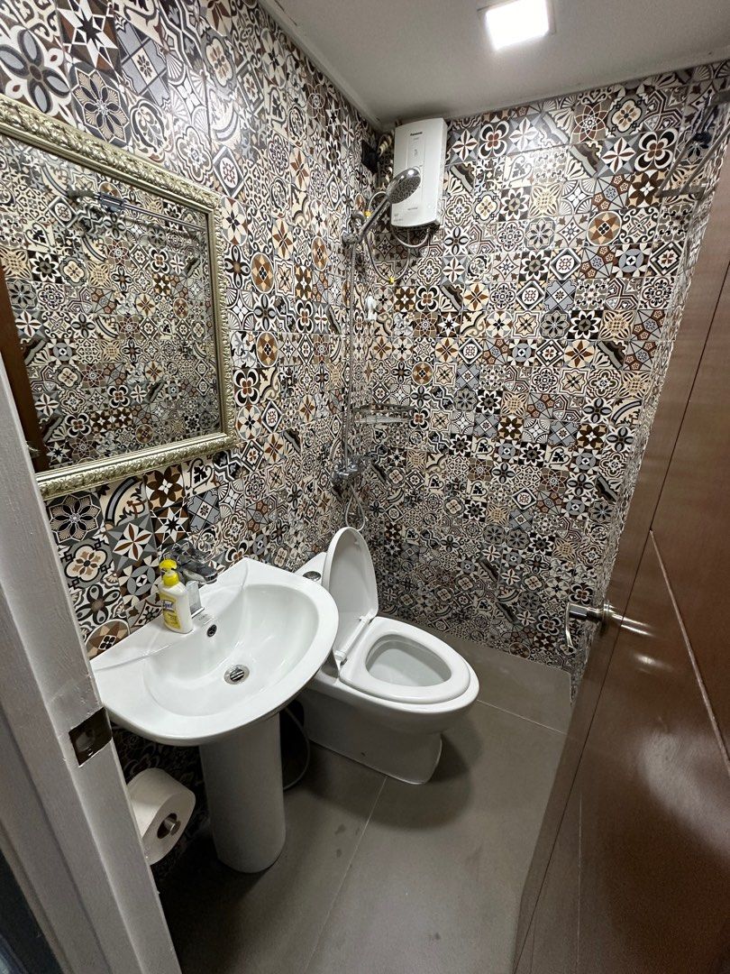 Cypress Point Bonifacio Ridge, Property, For Sale, Apartments & Condos ...