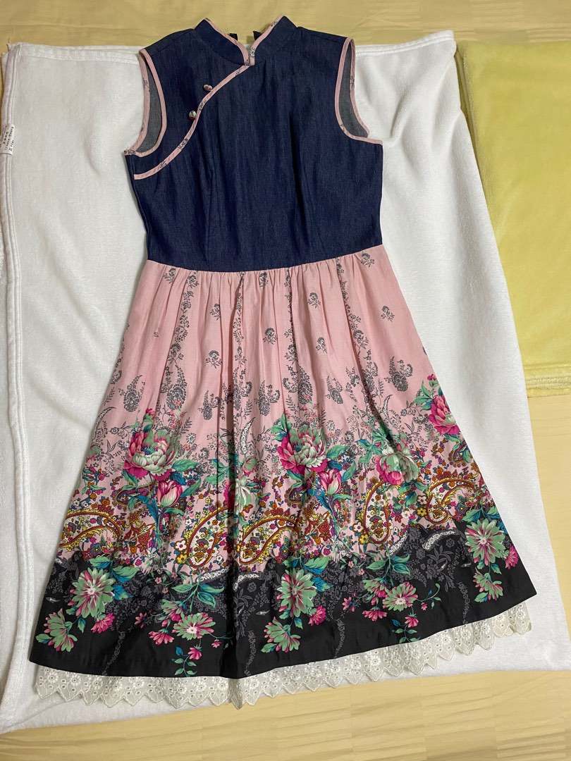 Dresses, Women's Fashion, Dresses & Sets, Dresses on Carousell