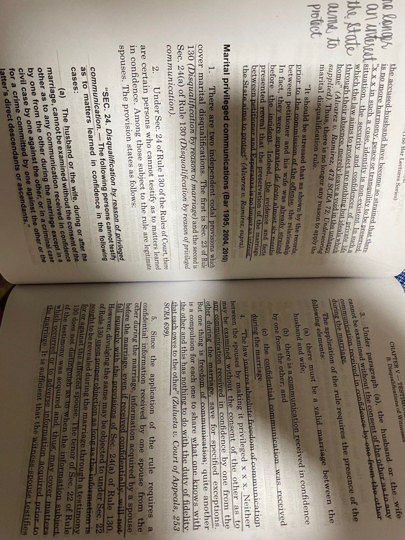 EVIDENCE by Riano (2022 Edition), Hobbies & Toys, Books & Magazines ...