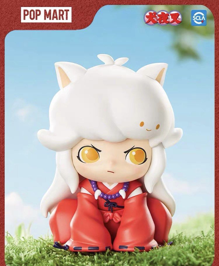 [EXCLUSIVE OVERSEAS POPMART LIMITED EDITION] POPMART DIMOO'S WORLD ...