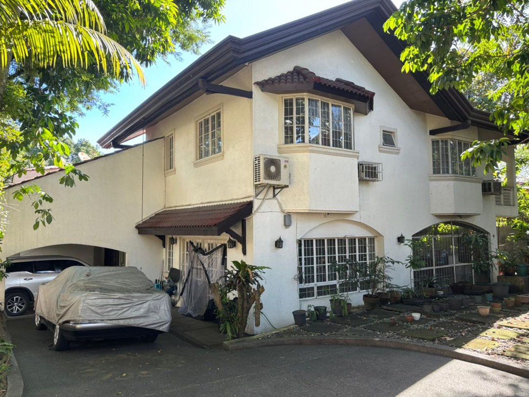 FILINVEST 2 VALUE FOR MONEY HOUSE & LOT, Property, For Sale, House ...