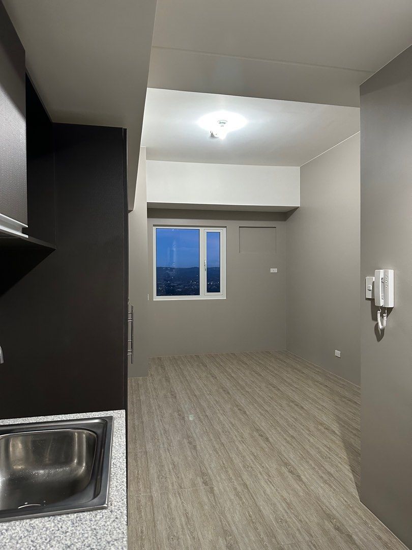 FOR RENT UNITS AVAILABLE ACROSS ATENEO GATE 2 TORRE LORENZO LOYOLA ...