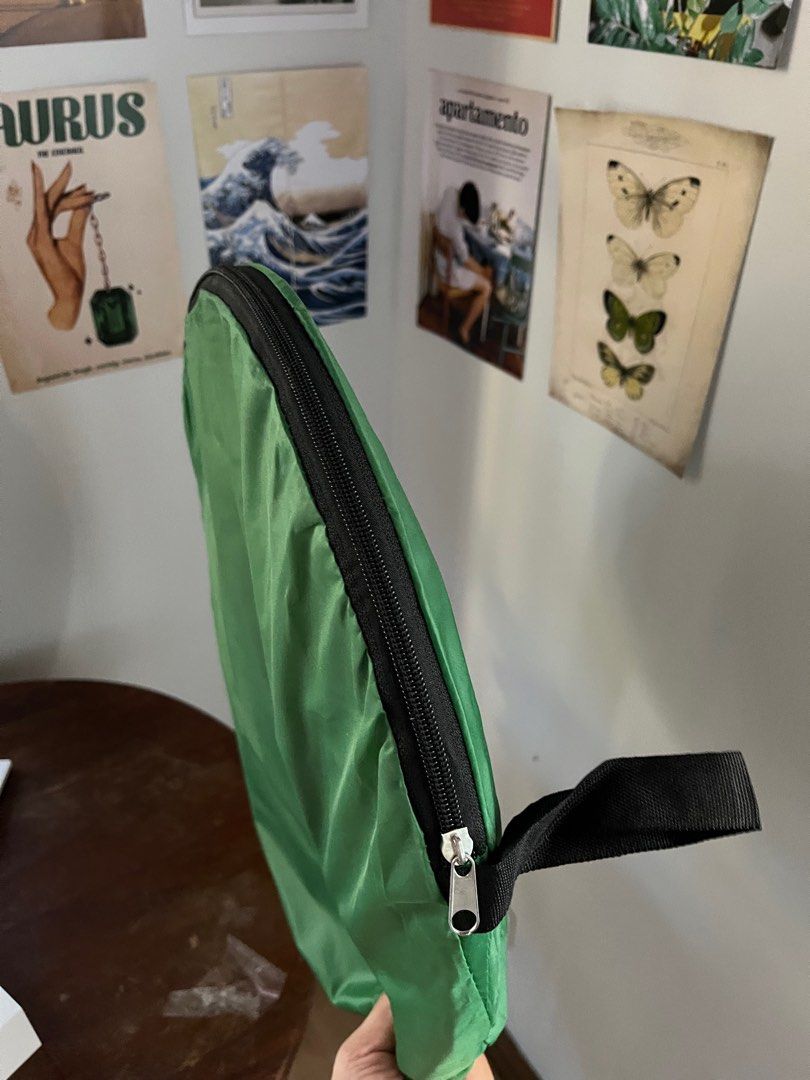 Gaming chair GREEN SCREEN, Video Gaming, Gaming Accessories, Cases ...