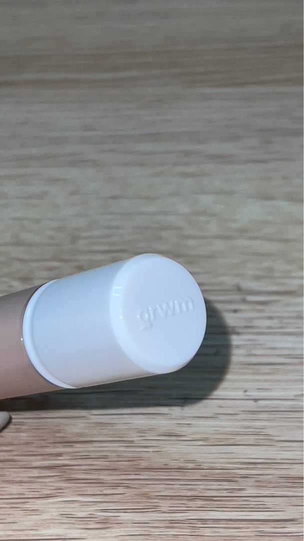 GRWM Radiance Tint in Custard, Beauty & Personal Care, Face, Makeup on ...
