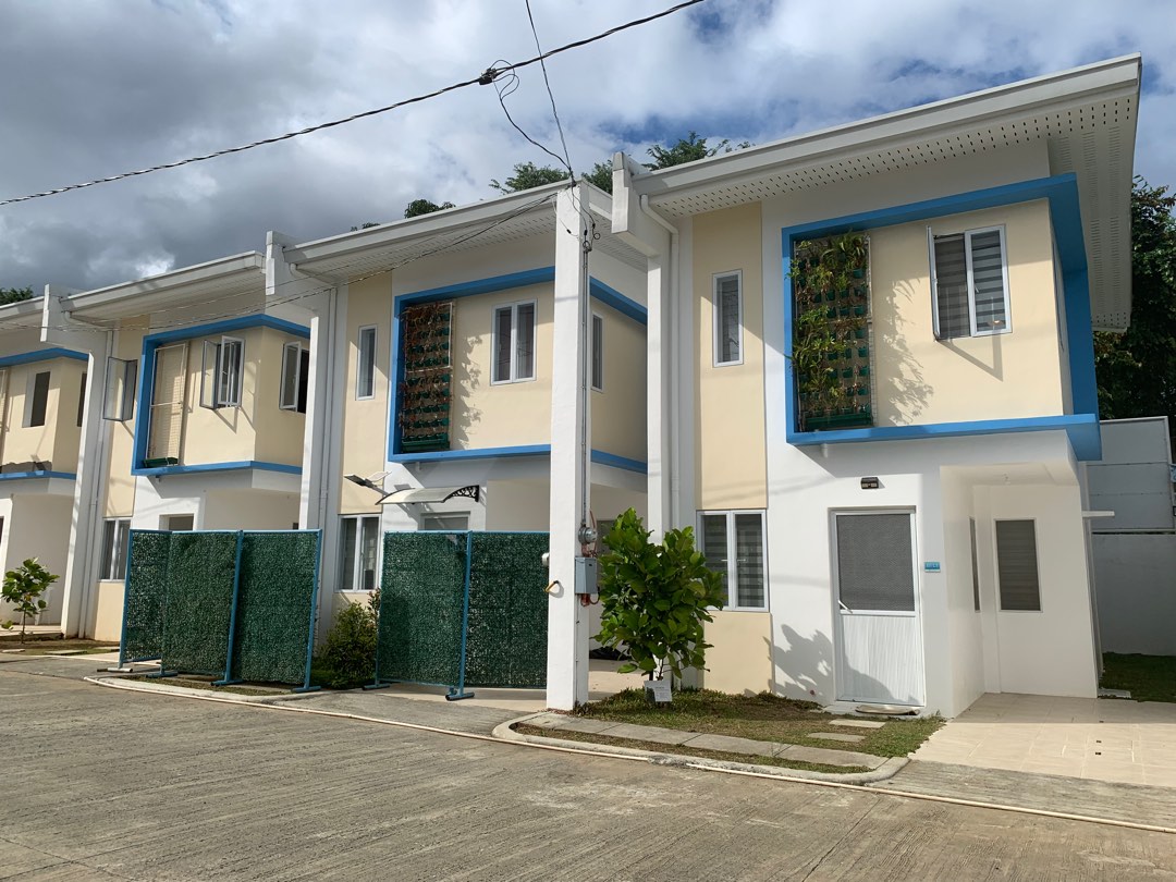 House and Lot for sale in bulacan with 3 BR and Carport, Property, For ...