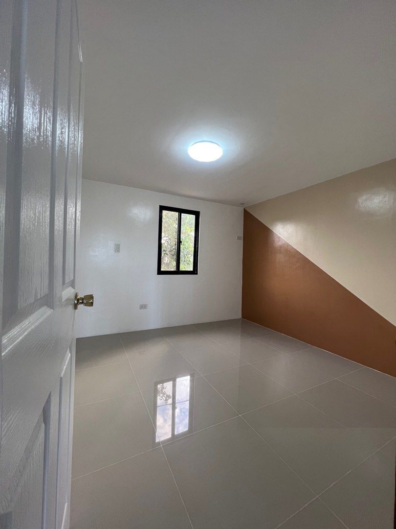 House and Lot South Meadows Halang Calamba Laguna, Property, For Sale ...