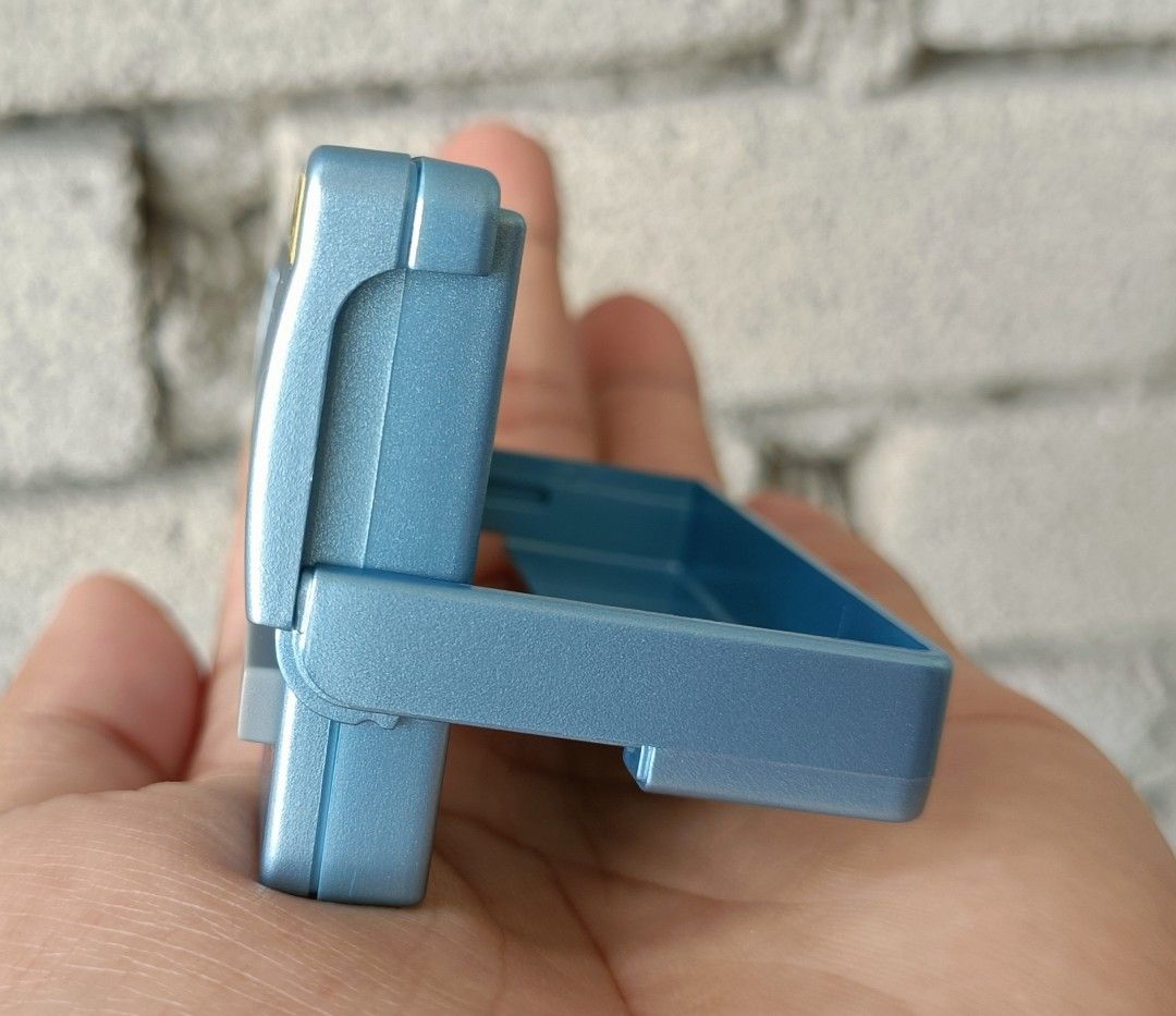 JAM MEJA CASIO ORIGINAL, TV & Home Appliances, Electrical, Adaptors ...