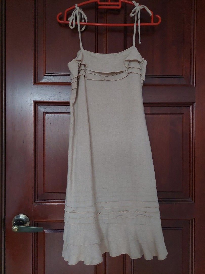 Liz Lisa dress, Women's Fashion, Dresses & Sets, Dresses on Carousell