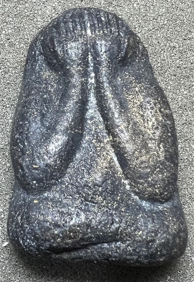 LP Daeng Phra Pidta, Hobbies & Toys, Memorabilia & Collectibles ...