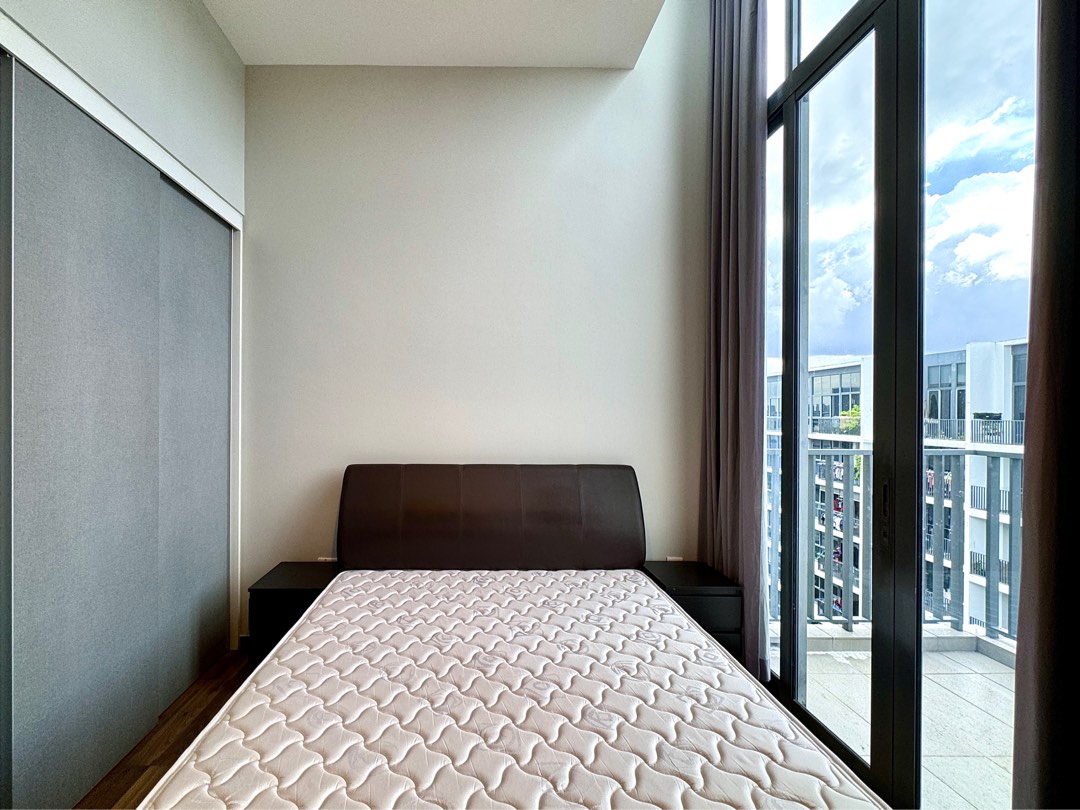 My Manhattan, Property, Rentals, Condos & ECs on Carousell