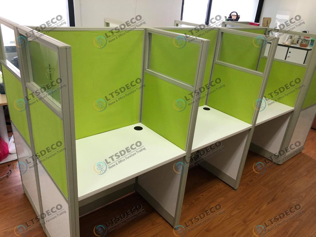 OFFICE PARTITION WORKSTATION OFFICE PARTITION AND FURNITURE, Furniture ...
