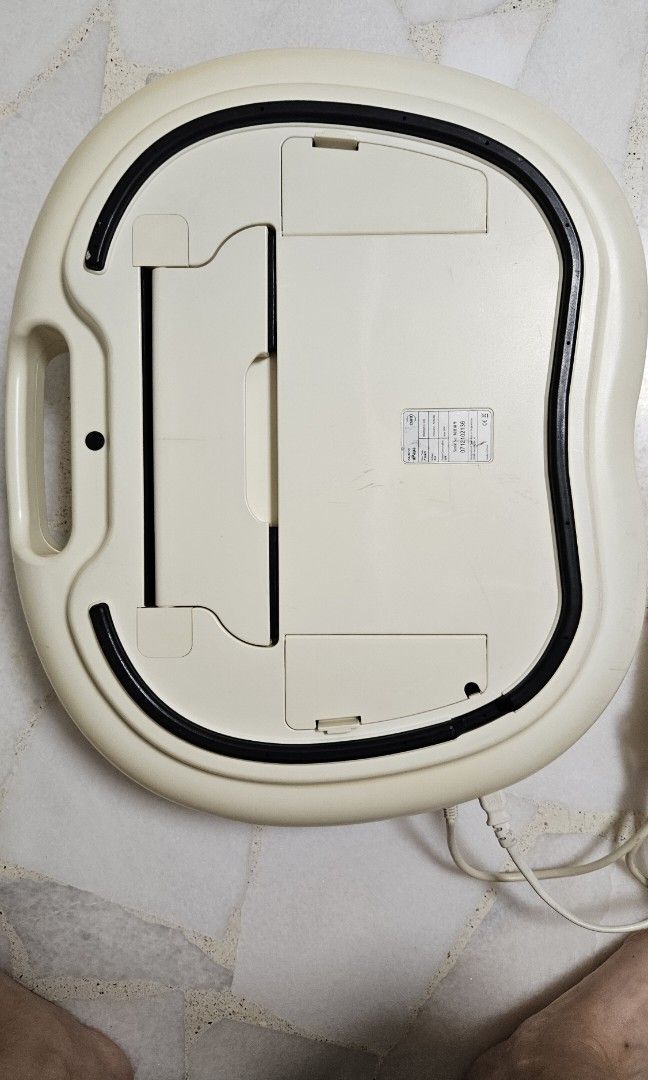 Osim uPapa, Health & Nutrition, Massage Devices on Carousell