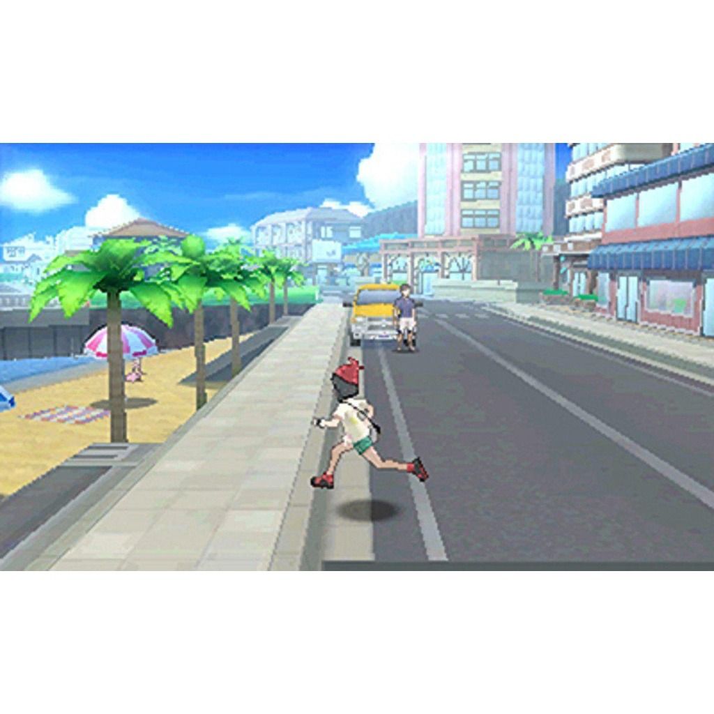 [PC] POKEMON GAMES COMPLETE SERIES 1996 - 2022 [DIGITAL DOWNLOAD ...