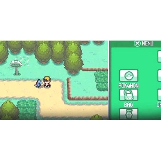 [PC] POKEMON GAMES COMPLETE SERIES 1996 - 2022 [DIGITAL DOWNLOAD ...