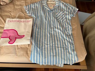 Peter Alexander sleep pyjama top. Frida kahlo design. So comfy!, Women ...