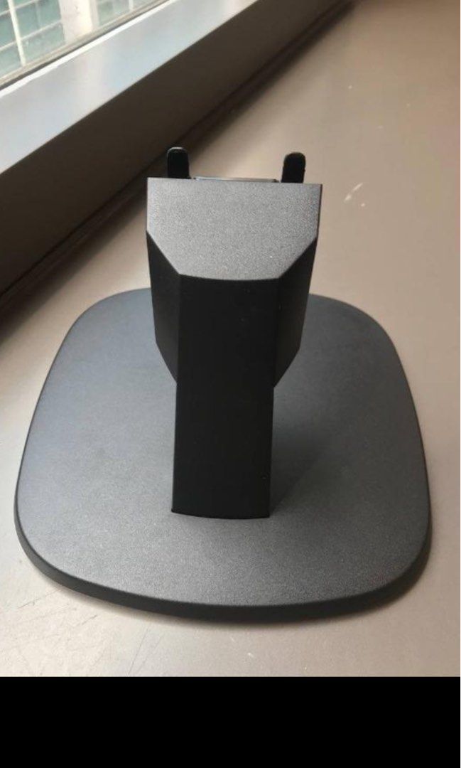 Philips Monitor Stand, Computers & Tech, Parts & Accessories, Monitor ...