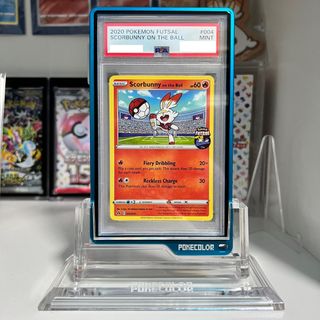 Phantom Display PSA BGS Ultra Clear Acrylic Display Case Graded Slabs ...