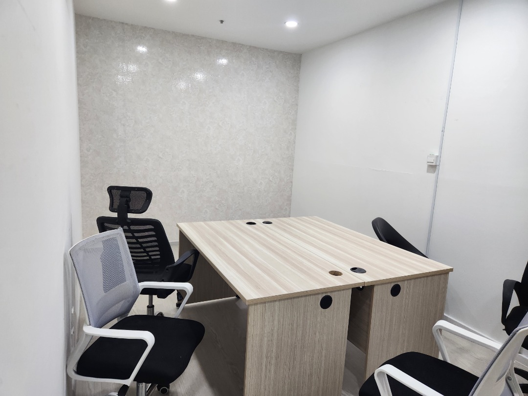 PRIMZ HUB, Property, Rentals, Commercial on Carousell