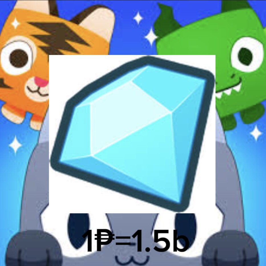 Psx 1.5b gems, Video Gaming, Gaming Accessories, In-Game Products on ...