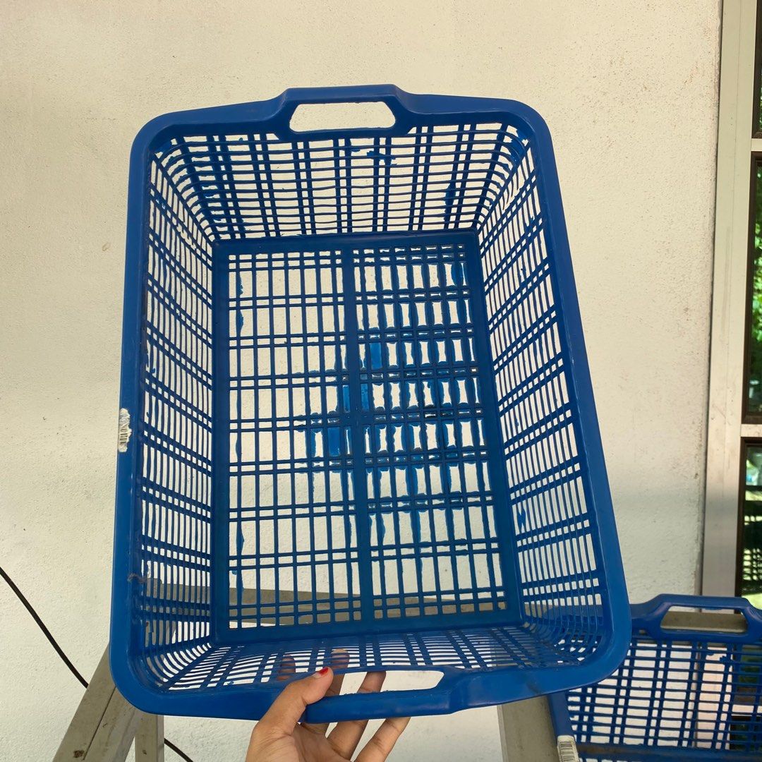 Rak serbaguna/ rak kerepek/ rak barang masak kering kedai runcit ...