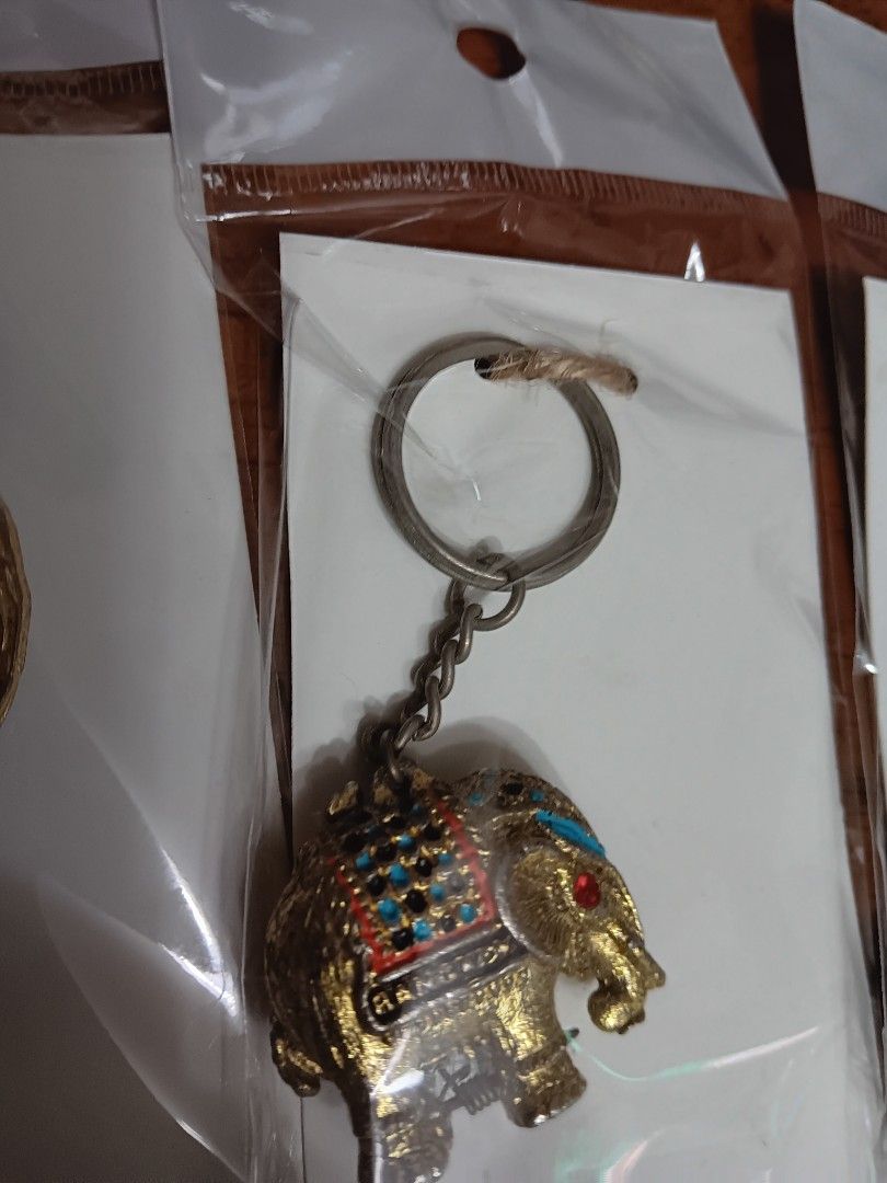 Rare Japan Key Chains, Everything Else, Looking For on Carousell