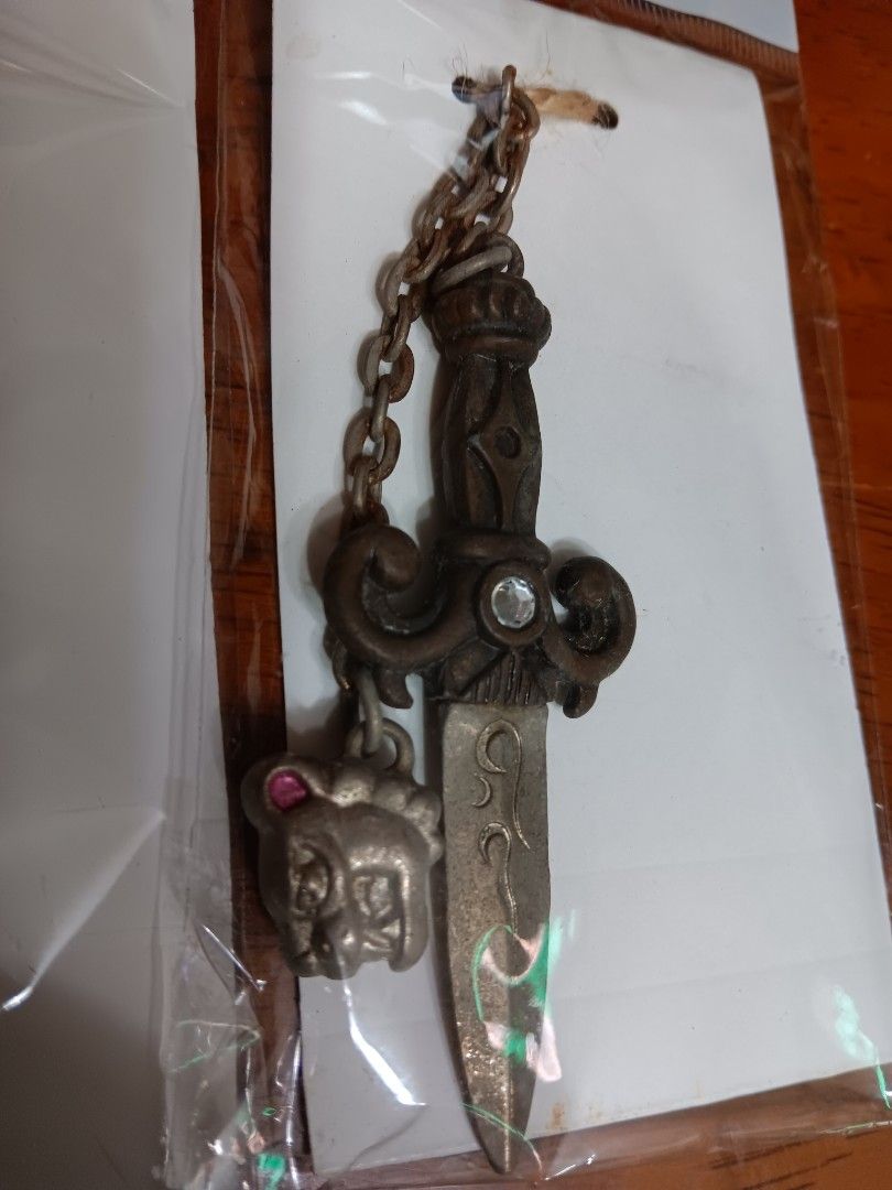 Rare Japan Key Chains, Everything Else, Looking For on Carousell