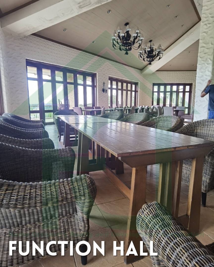 RESIDENTIAL LOTS FOR SALE - INVEST IN A FIRST-CLASS COUNTRY CLUB IN SAN ...