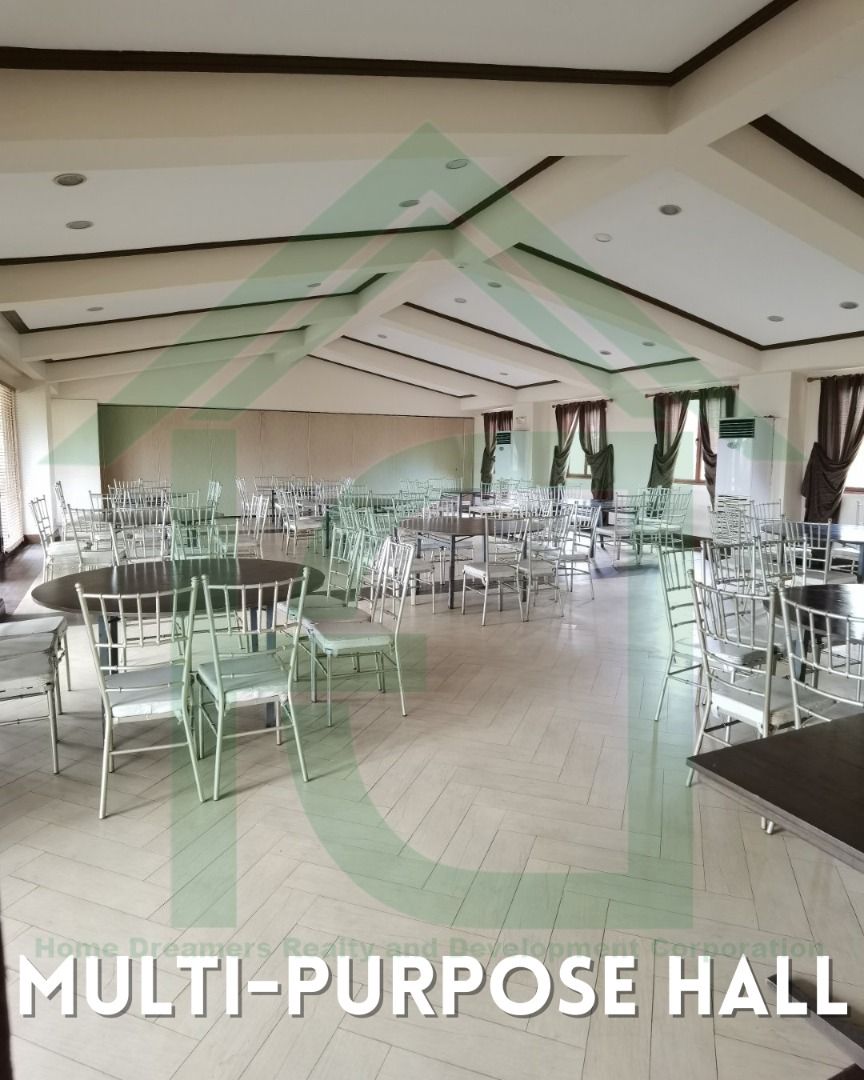 RESIDENTIAL LOTS FOR SALE - INVEST IN A FIRST-CLASS COUNTRY CLUB IN SAN ...